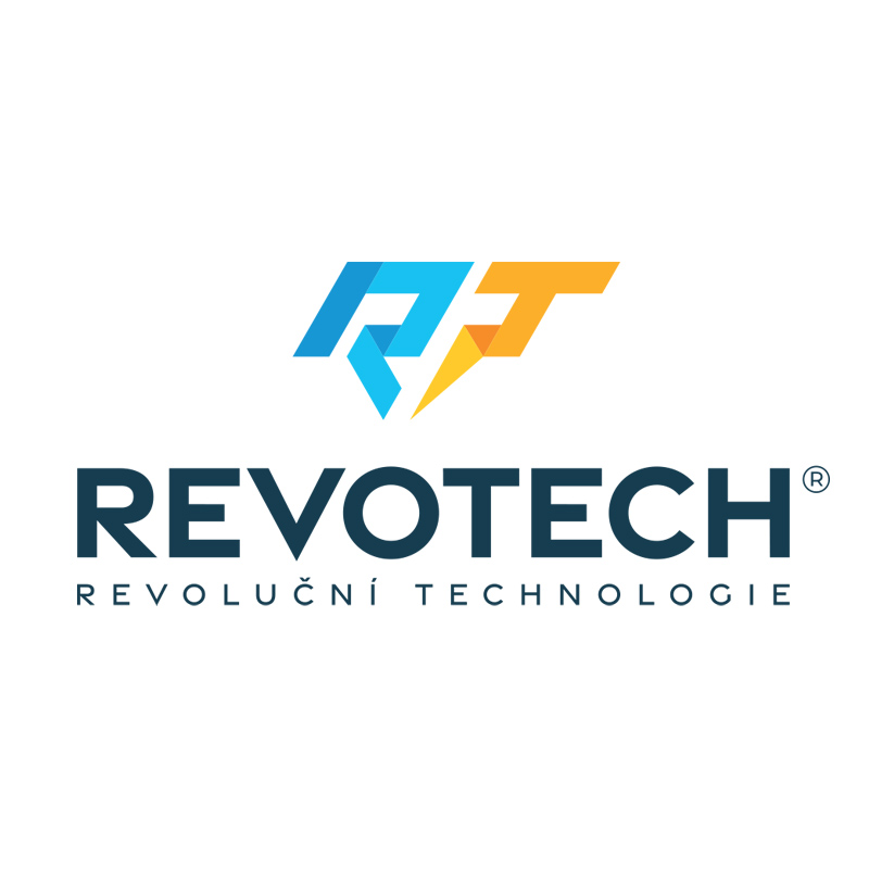 REVOTECH – Revoluční technologie — Kompletní realizace klimatizací ...